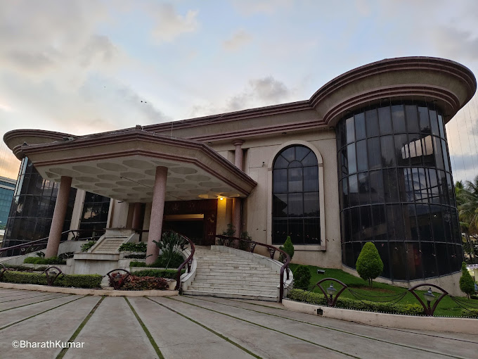 Kalyani Kala Mandir, Bengaluru - Wedding Venue Cost, Photos