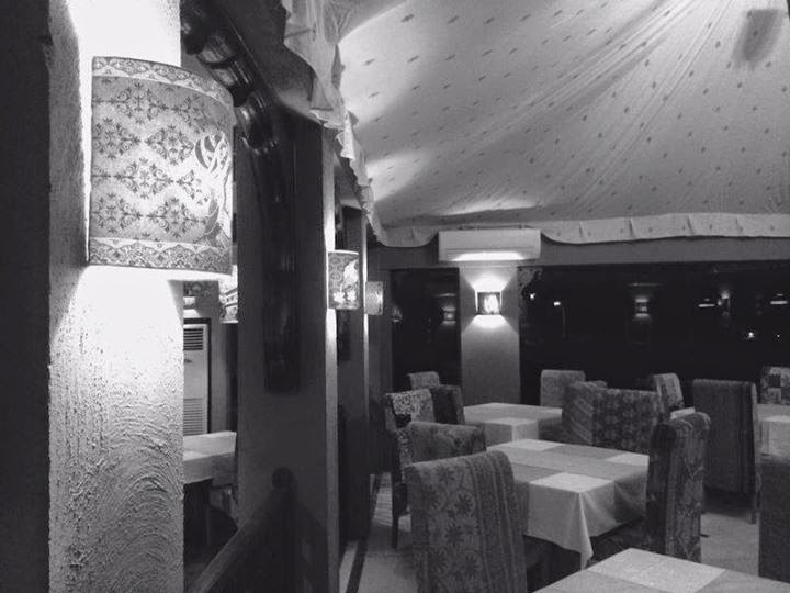 Rasala, Jodhpur - Wedding Venue Cost, Photos