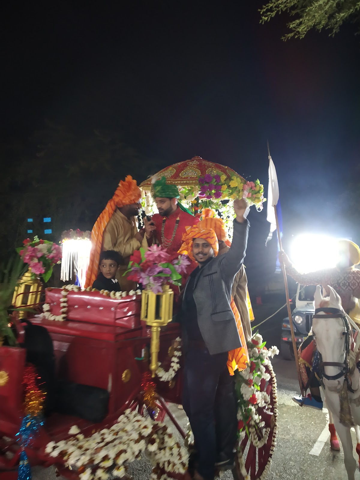 Shivam Marriage Garden, Jaipur - Wedding Venue Cost, Photos