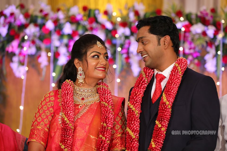 Sal Wedding Photos Photographer, Bengaluru - Price & Reviews