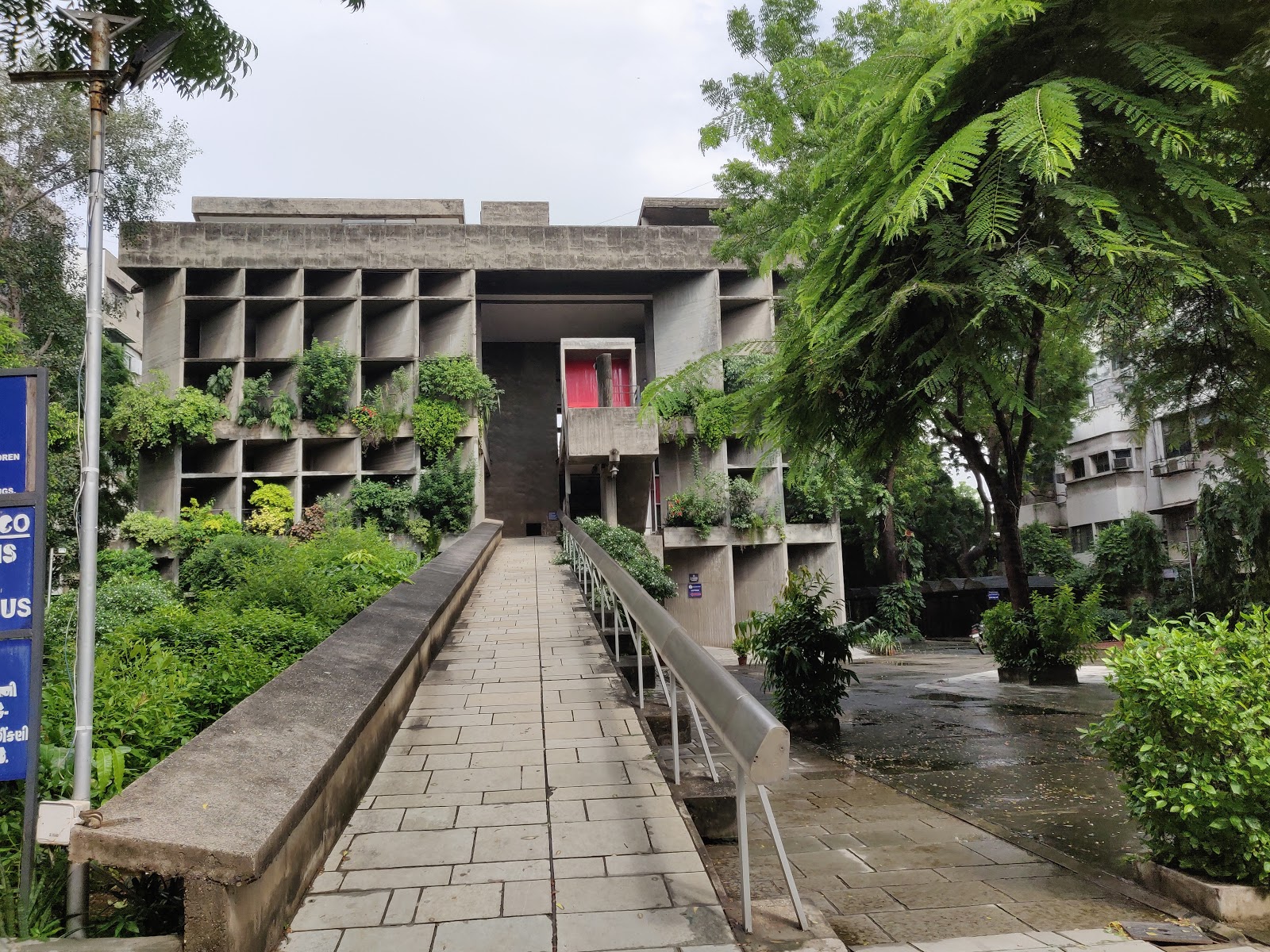Atma Auditorium, Ahmedabad - Wedding Venue Cost, Photos